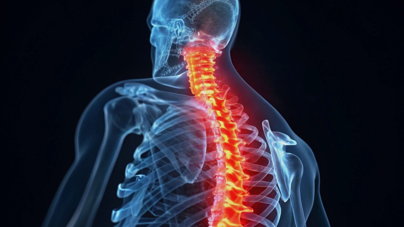 Spinal Pain Block vs Surgery | Treatment for Pain in London